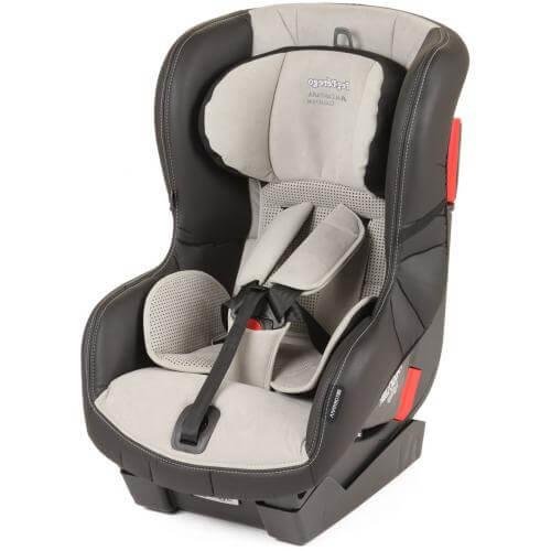 Peg-Perego Viaggio Duo-fix - KIDZ